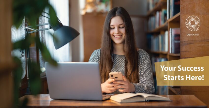 Transparency in eLearning - The Open College Blog