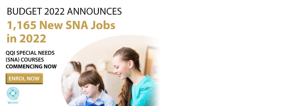 Home | The Open College | Online QQI Healthcare, Childcare, Business ...